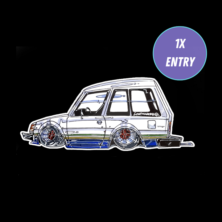 LOWSTANDARDS – LOW STANDARDS